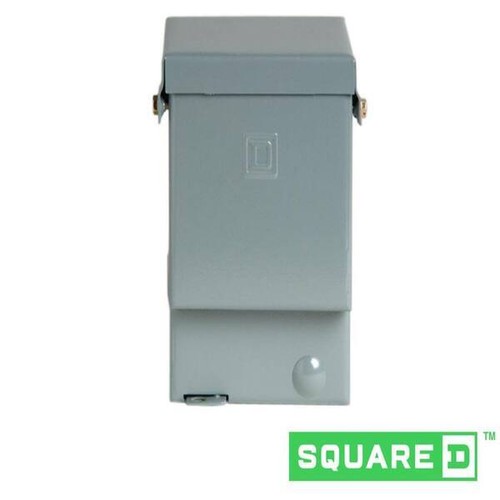 Square D QO200TR 60A 240V Circuit Breaker for sale online | eBay