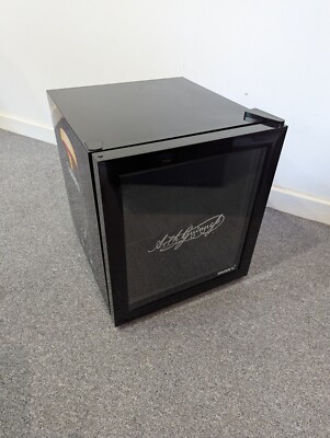 Guinness Husky Drinks Cooler Mini Fridge | eBay UK