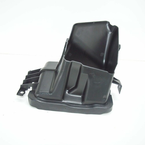 NEW BMW 3 F35 RADIATOR M RIGHT AIR DUCT 51748054232 8054232 2015 OEM | eBay