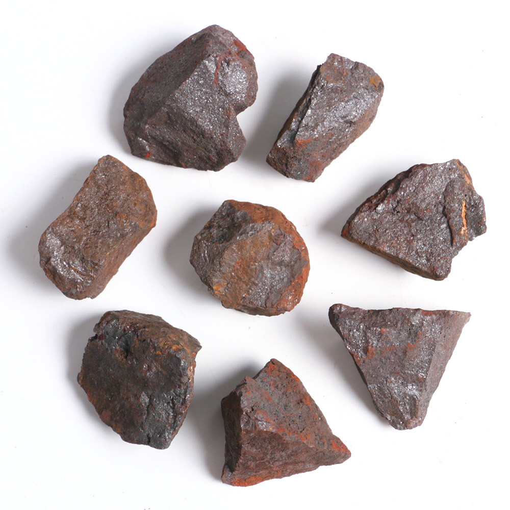 Lodestone Definition Lodestone Large Highly Magnetic Magnetite Choose