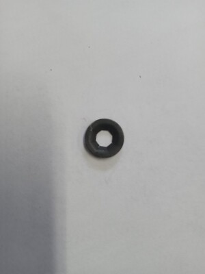 690340 Briggs & Stratton Retainer Governor Shaft | eBay
