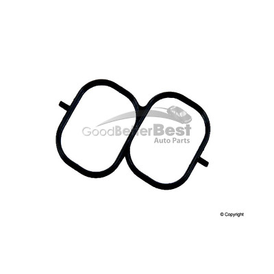 One New Stone Fuel Injection Plenum Gasket 1717631040 for Lexus for ...