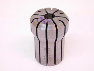 Collets - 32 Double Angle