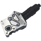 Oil Filter Housing A2711801210 for Benz W204 C250 R172 1.8L 2012-2015 ...