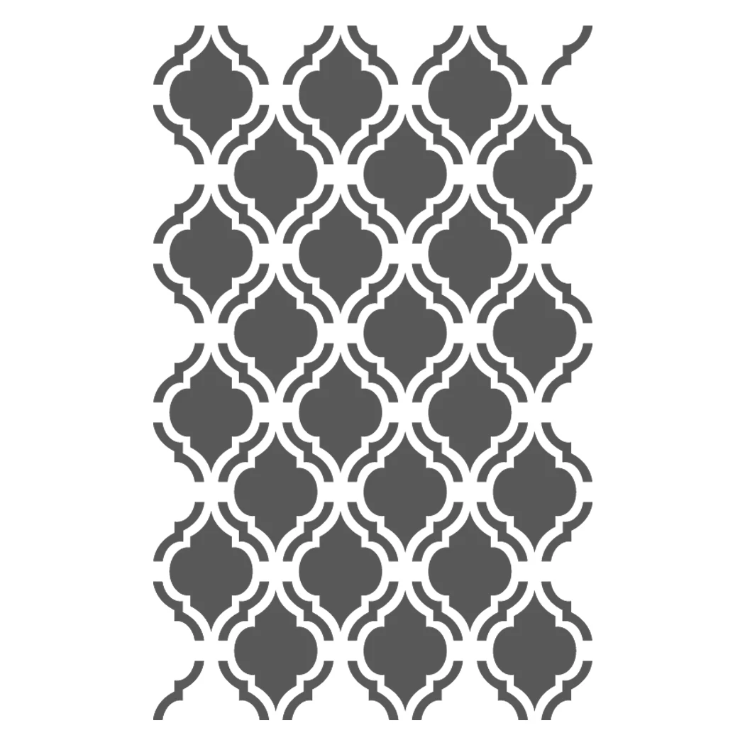 Stencil Patterns Free Printable