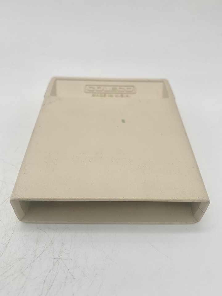 Venture (Coleco) (Atari 2600) Tested, Cart Only 77000410115| eBay