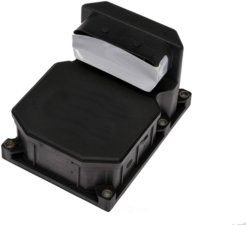 ABS Control Module Dorman 599-779 fits 00-03 BMW X5 for sale online | eBay