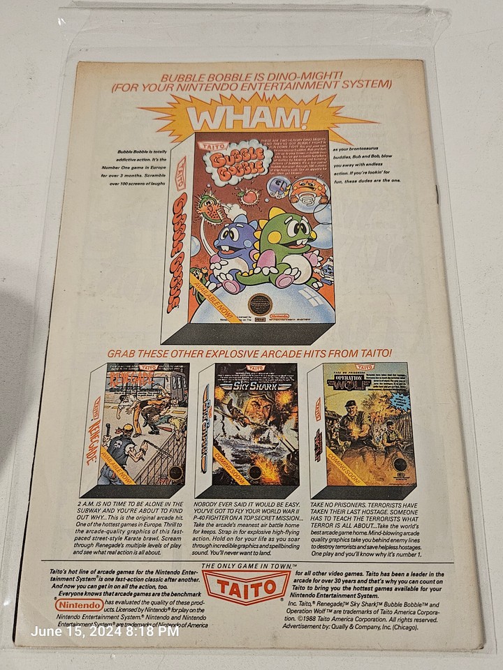 Marvel The Spectacular Spiderman #148 MAR Comic Book 1991 | eBay