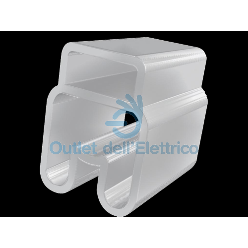 Cembre Tube PM-03 Wraparound Ø=4,0 -0 1/4in L=0 3/8in 50302 | eBay