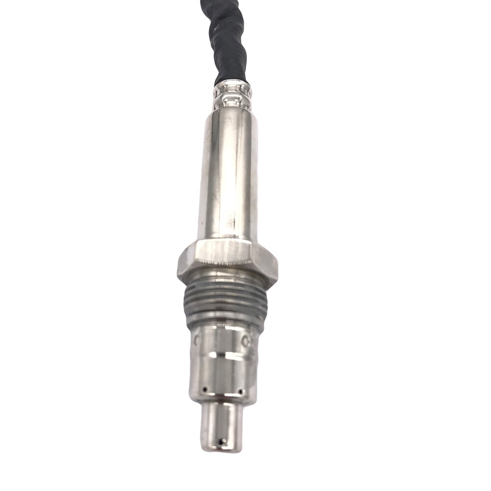 Rear Nox Sensor 4G0907807C For Audi A6 A7 Quattro 3.0 TDI Diesel Turbo ...