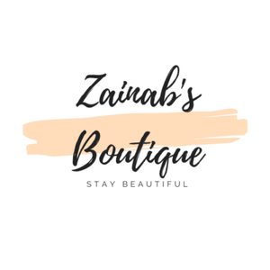 Zainab s Haute Collections | eBay Stores