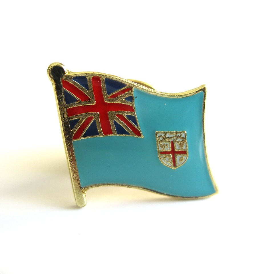 200+ PATRIOTIC COUNTRY National Country Flag Lapel Pin Badge Brooches ...