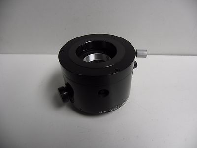 Microscope Parts & Accessories - Microscope Camera Attachment