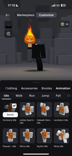 roblox headless account used same day delivery fast delivery | eBay