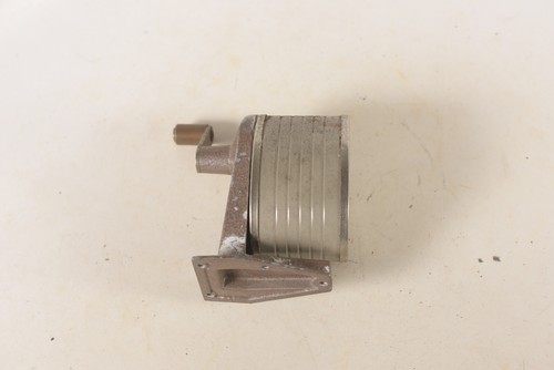 Berol Chicago Apsco Sharpener Tested Works | eBay