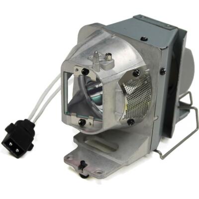 OEM PROJECTOR LAMP BULB FOR OPTOMA HD27HDR HD27H VDHDNTH BL-FU200E SP ...