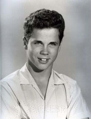 Leave it to Beaver TV Cast Studio Photo Poster Framing Print 8 x 10 | eBay