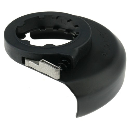 Milwaukee Grinder Guard for M18 Cut off Tool Type 27 for sale online | eBay