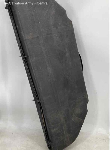 Omega Hunter Camouflage Archery Hunting Compound Bow With Arrows Set In ...