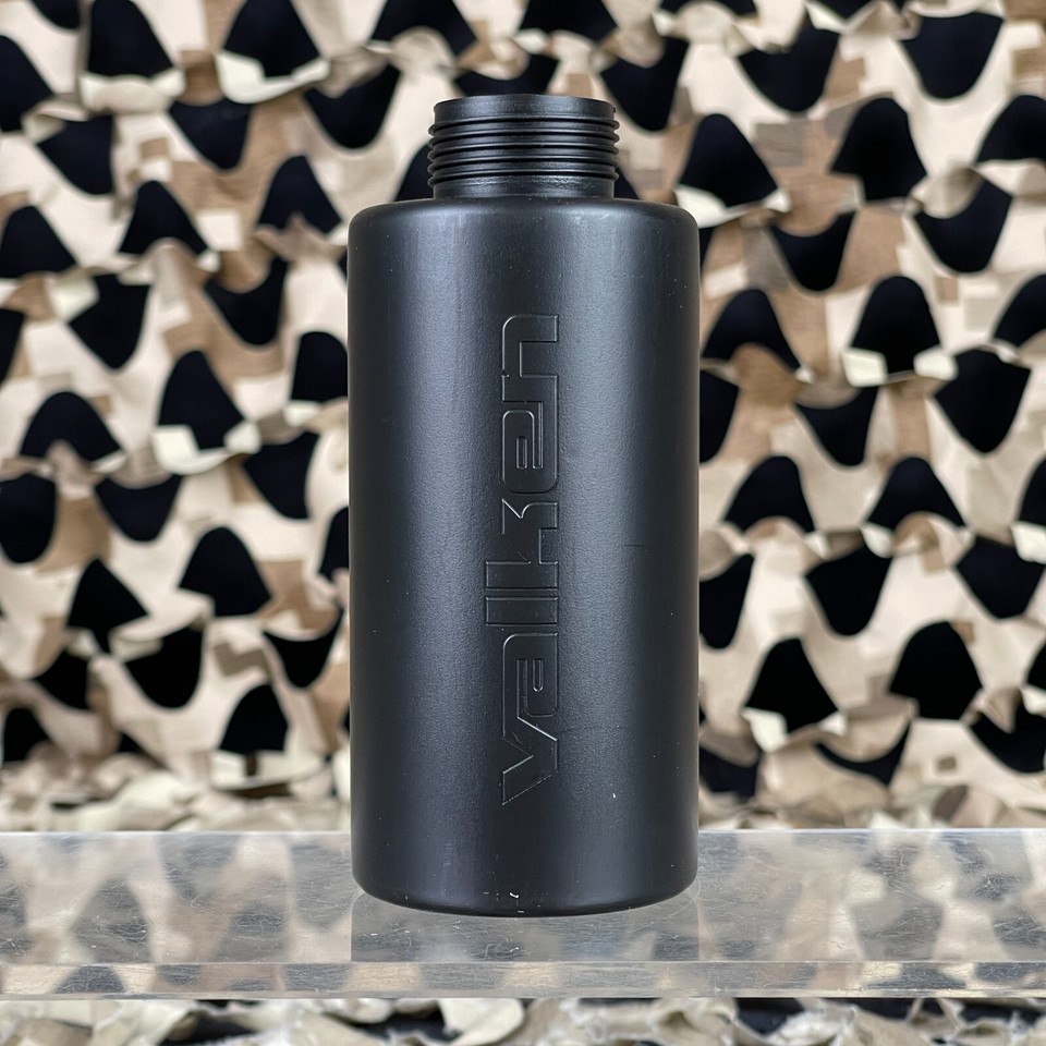 NEW Valken Thunder V2 CO2 Sound Simulation Grenade Shells - 6 Pack ...