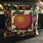 1' Beautiful Still Life Scene Hand Woven Needlepoint Pillow Cover ...