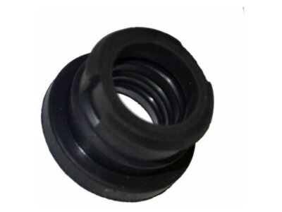 AC Delco Oil Filler Tube Grommet fits Chevy Express 3500 2009-2021 ...