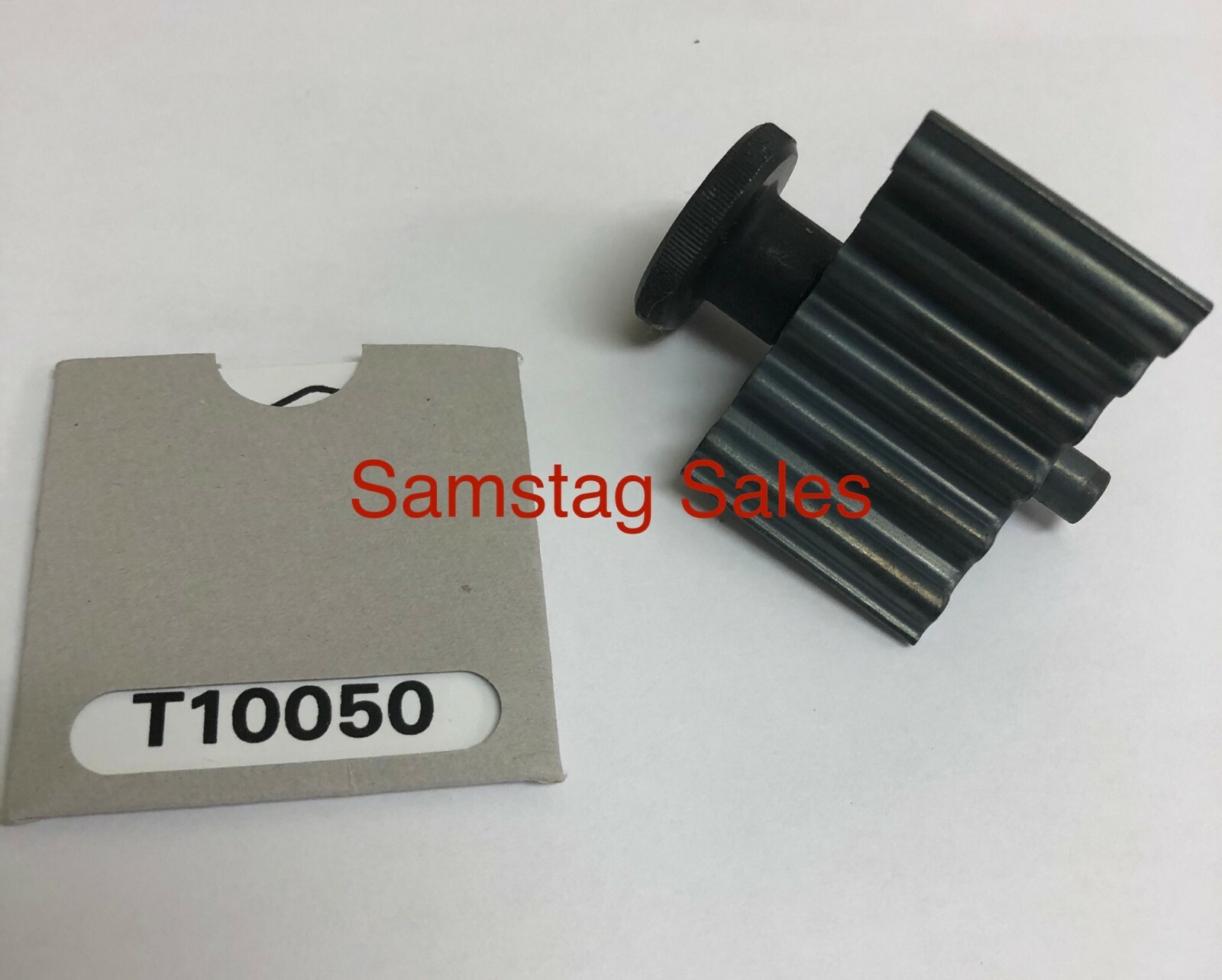 VW Group Germany T10050 Crankshaft Locking Timing Adjust Tool For ...