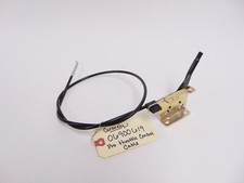 OEM Ariens Gravely Throttle Control 06912400 for sale online | eBay