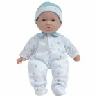 DISTROLLER Baby Scratchy Nerlie Kootie Pops Toy Gift Fast for sale ...