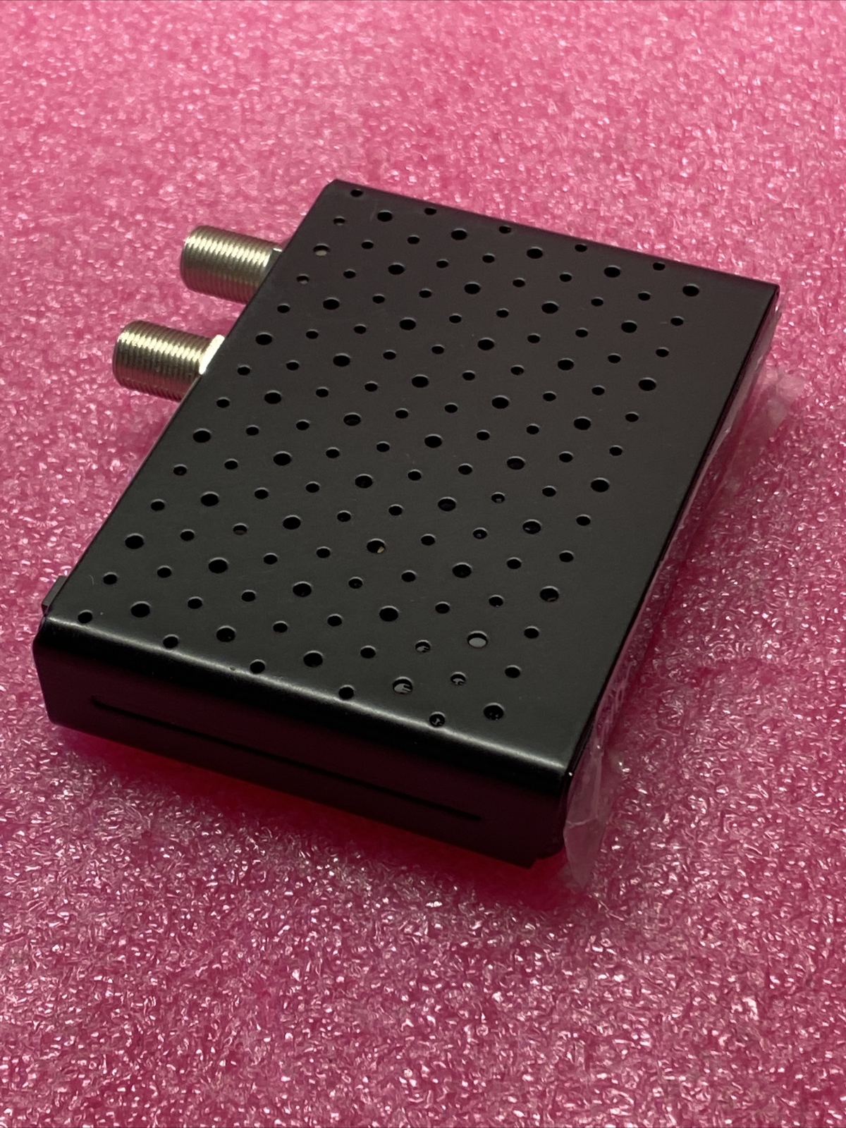 Xfinity Digital Transport Adapter DCI105COM1 NO AC Adapter | eBay