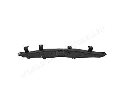Front Support For NISSAN X-Trail 13-18 62511-4CE0A | eBay