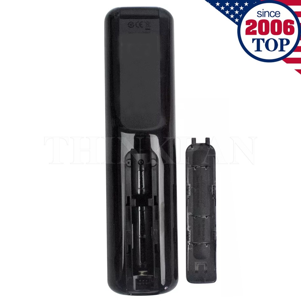 Genuine Bose URC-15s CineMate 520 , 220 , 130 & 120 Remote Control ...