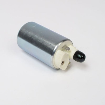 Honda CB650F 2014 - 2017 EFI Fuel Pump | eBay Australia