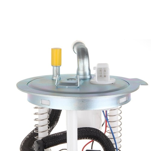Fuel Pump Assembly For 2005-2007 Chevrolet Trailblazer GMC Envoy 4.2L 5 ...