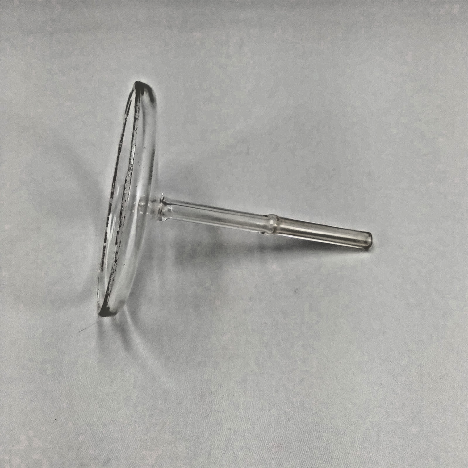 Stem for Pyrex Flameware 7756 Glass Percolator Coffee Pot 4-6 Cup ...