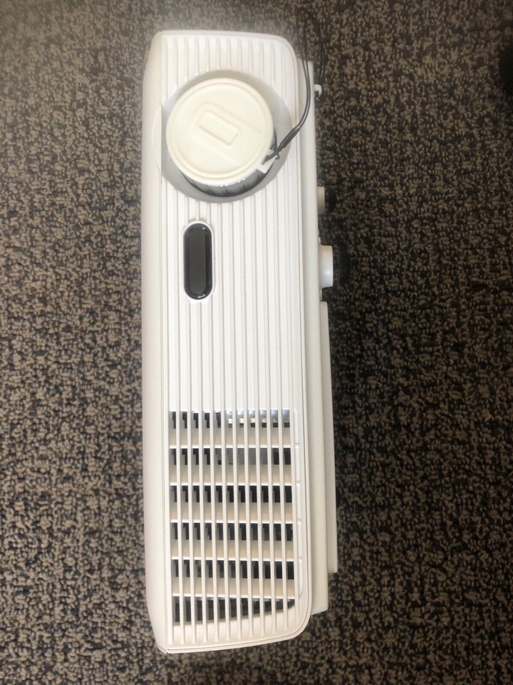 Optima Pro 360W | eBay