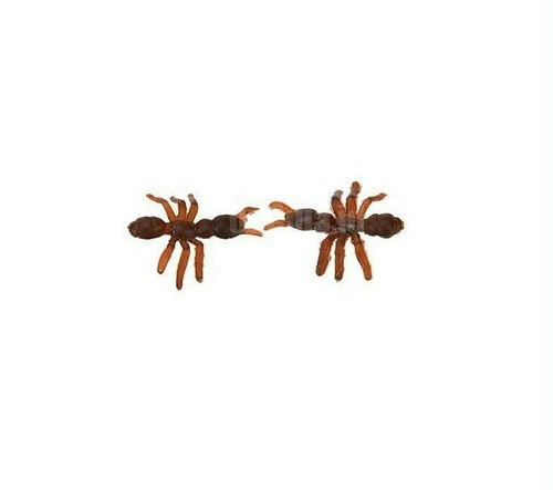 Mini Plastic Toy Ants Toy Figure 144 Piece | eBay