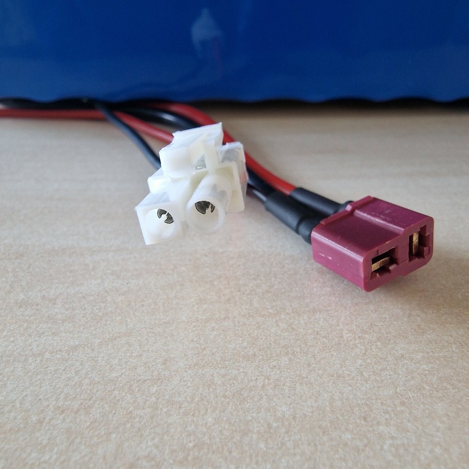 36V 8Ah (upgraded 12.8Ah) JKBA-FST battery for electric mountain bike ...