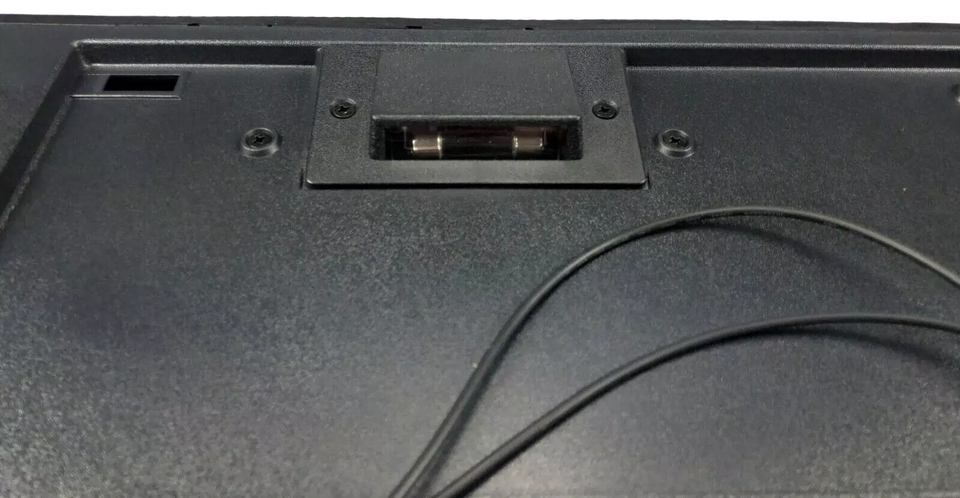 1984-1987 Corvette Center Console Compartment Door Lid Saddle Tan ...