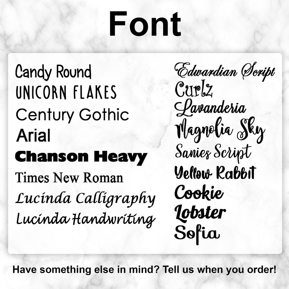 PERSONALISED SILVER WEDDING ANNIVERSARY ENGAGEMENT BANNER PARTY ...