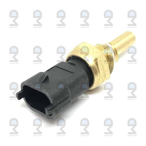 THERMISTER TEMPERATURE SENSOR FOR POLARIS RANGER 1000 2019-2021 / EPS ...