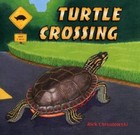 Turtle Crossing - Hardcover By Chrustowski, Rick - GOOD 9780805074987| eBay