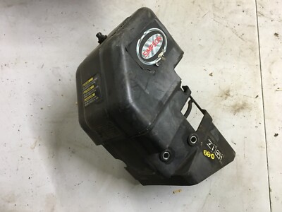 Kohler SH255 SH265 Engine Air Filter Cleaner SH Command 18 048 10-S | eBay