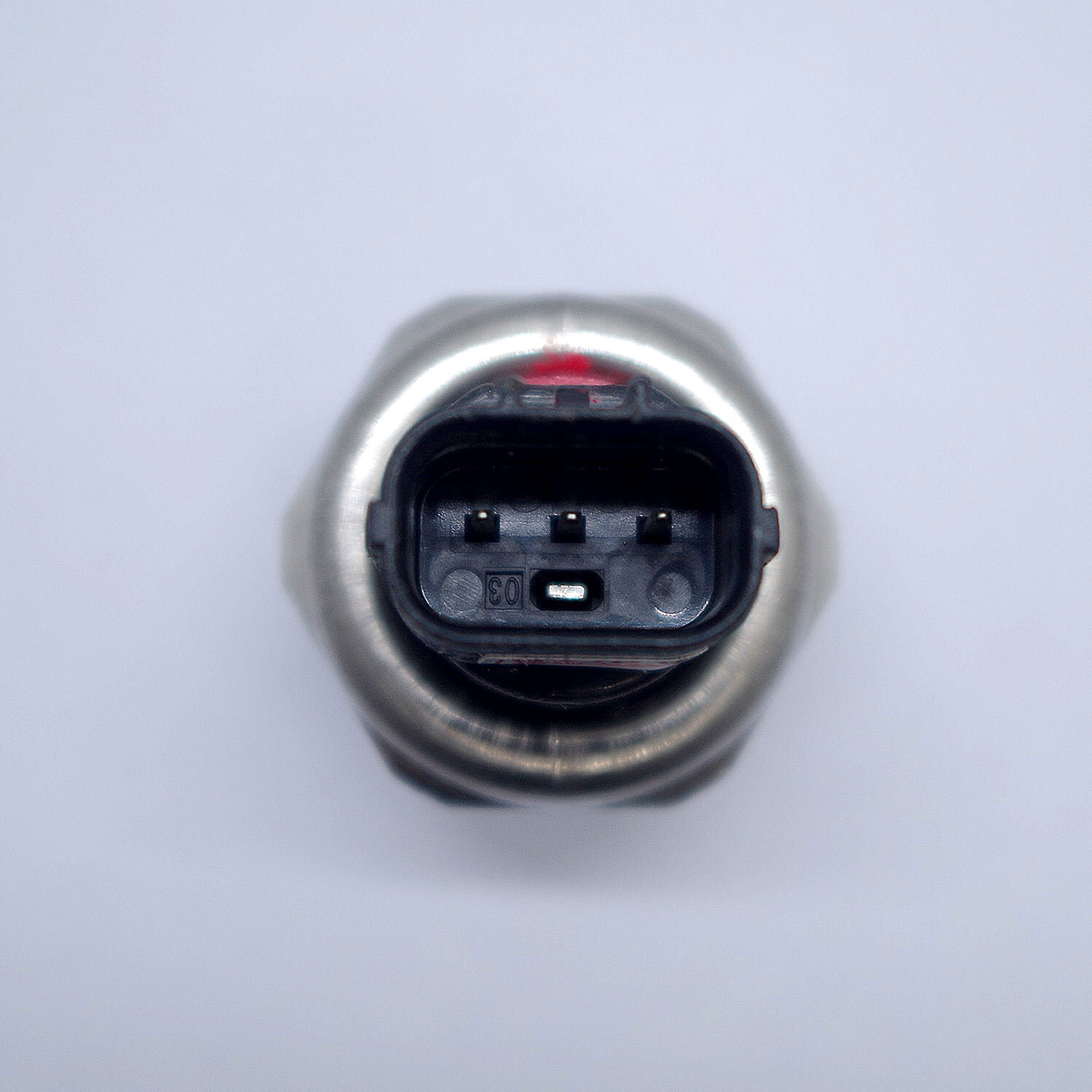 Oil Presure Sensor 37260-RNA-A01 For Honda Civic Accord Insight Odyssey ...