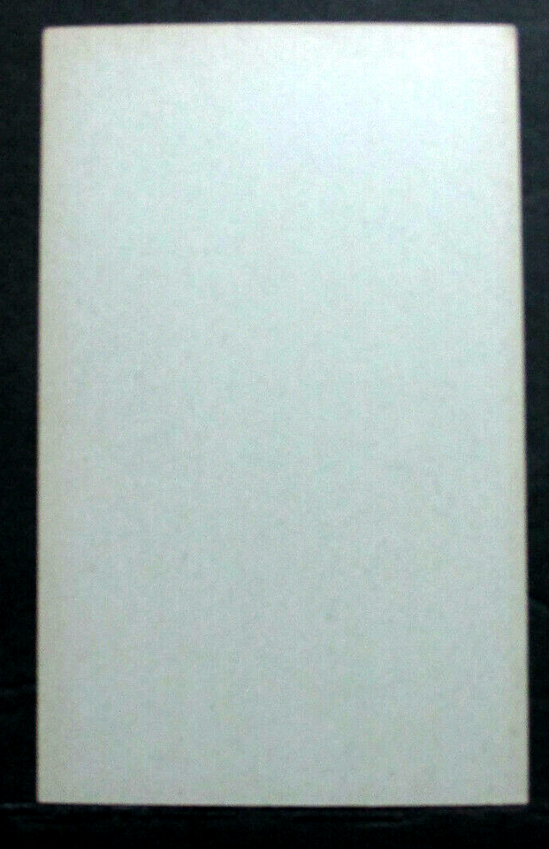 'LILY ST. CYR' ARCADE/EXHIBIT PINUP MUTOSCOPE CARD BURLESQUE STRIPPER ...