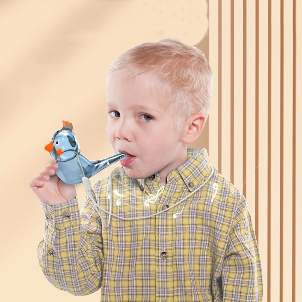 Funny Bathtime Musical Toy Musical Instrument Early Learning Gift | eBay