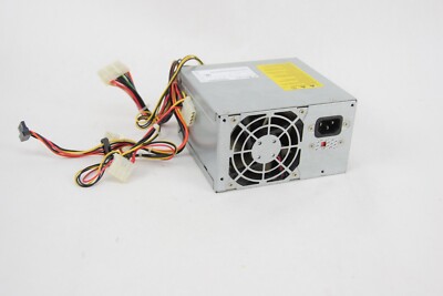 Bestec ATX-300-12E 300W Switching Power Supply Desktop Computer | eBay