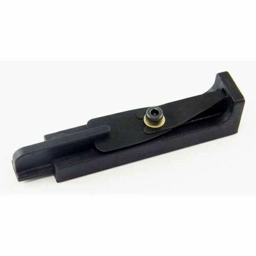 New Arrival TATTOO Spring Alignment Jig Tool Machine Adjuster | eBay