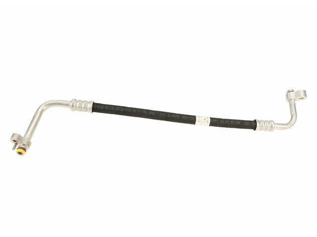 A/C Hose 99RRSR25 for E350 C250 C300 C350 E300 GLK350 2011 2015 2013 ...