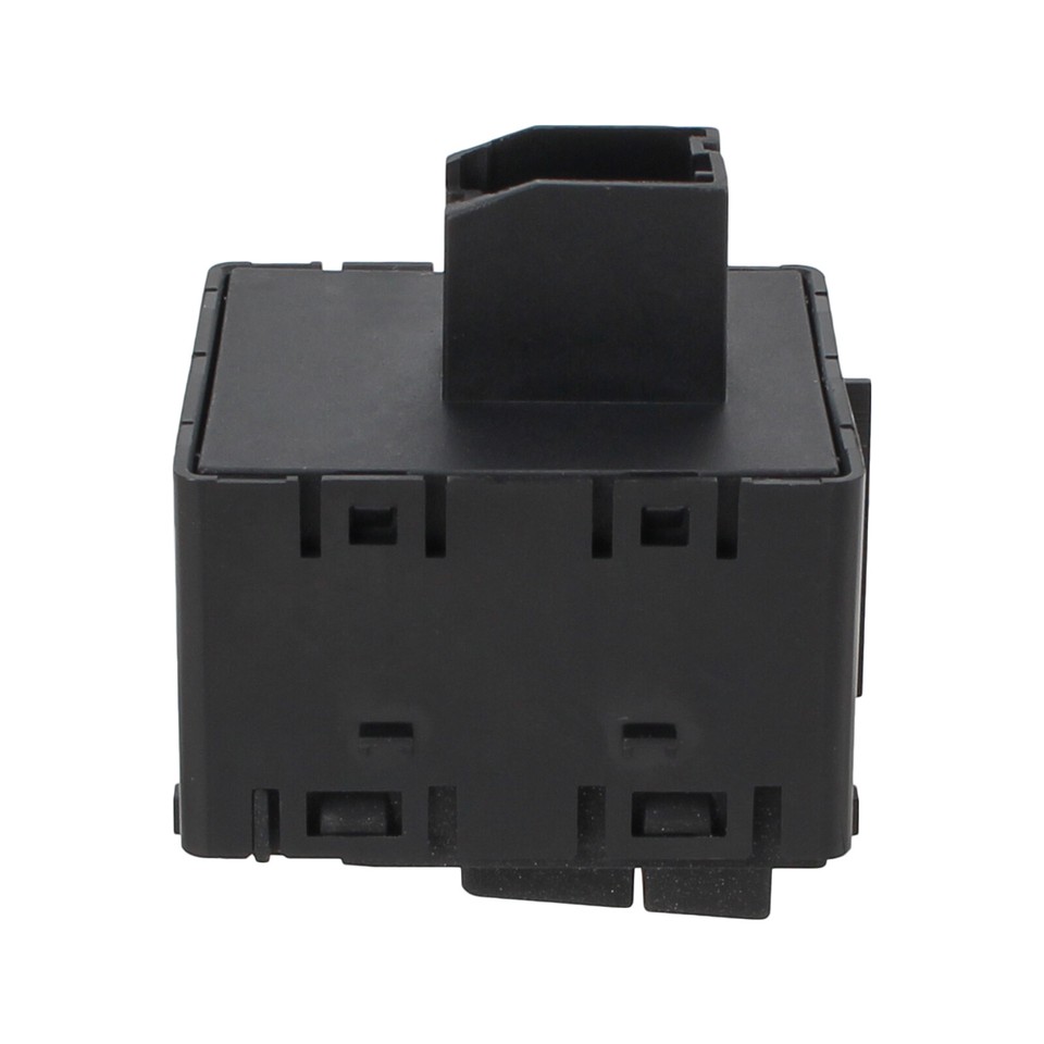 84108373 Trailer Brake Control Switch For Chevy Silverado GMC Sierra ...